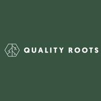 Quality Roots Login - Quality Roots